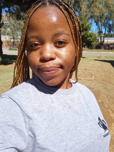 Team – Bacha re Bacha