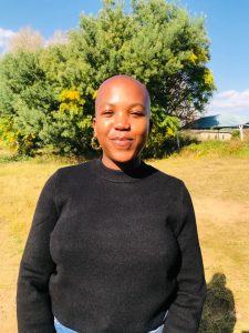 Team – Bacha re Bacha